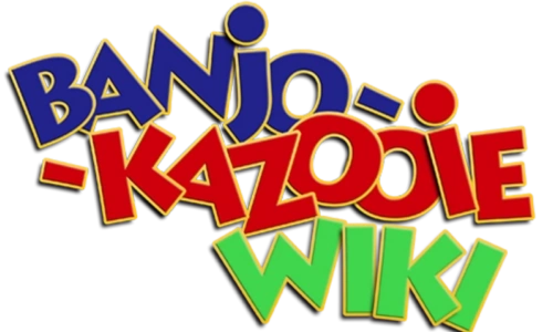 Ice Key | Banjo-Kazooie Wiki | Fandom
