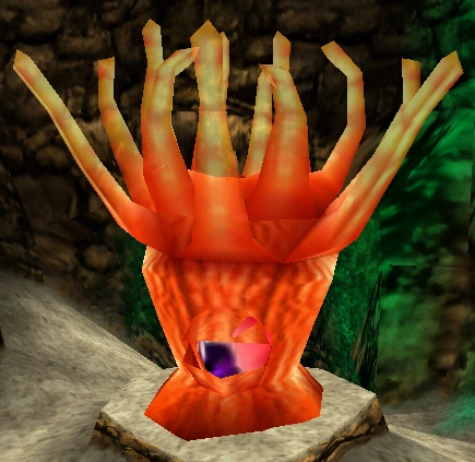 Category:Enemies from Banjo-Tooie | Banjo-Kazooie Wiki | Fandom