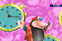 Banjo-Pilot | Banjo-Kazooie Wiki | Fandom