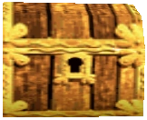 Little Lockup | Wiki Banjo Kazooie | Fandom