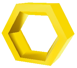 Extra Honeycomb Piece | Banjo-Kazooie Wiki | Fandom