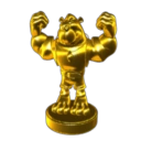 Extra Life | Banjo-Kazooie Wiki | Fandom