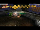 Rusty Bucket Bay | Banjo-Kazooie Series Wiki | Fandom