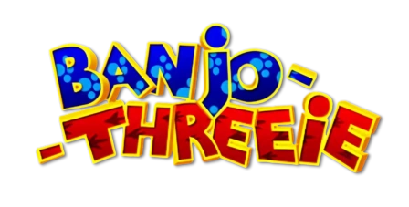 Kazooie | Banjo-Threeie Wiki | Fandom