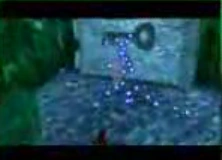 Ice Door | Banjo-Tooie Wiki | Fandom