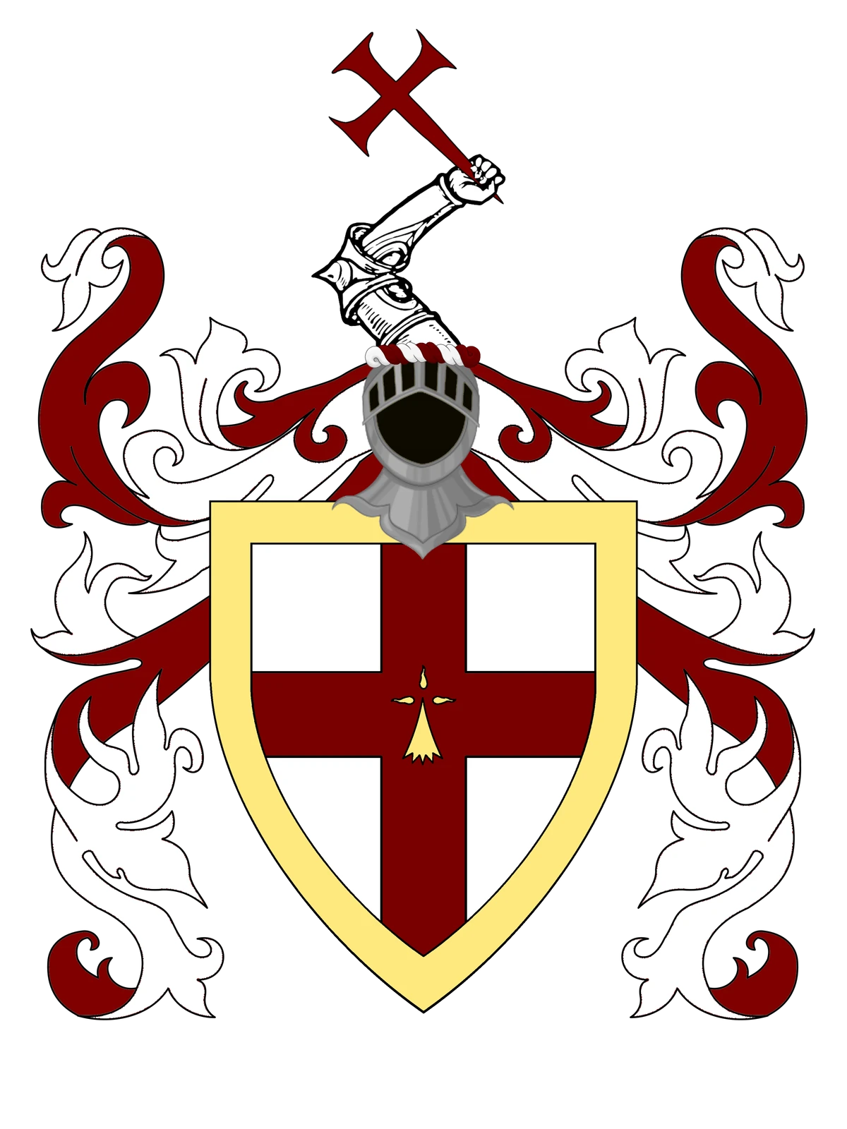 Rhonwen | Banketten Wikia | Fandom