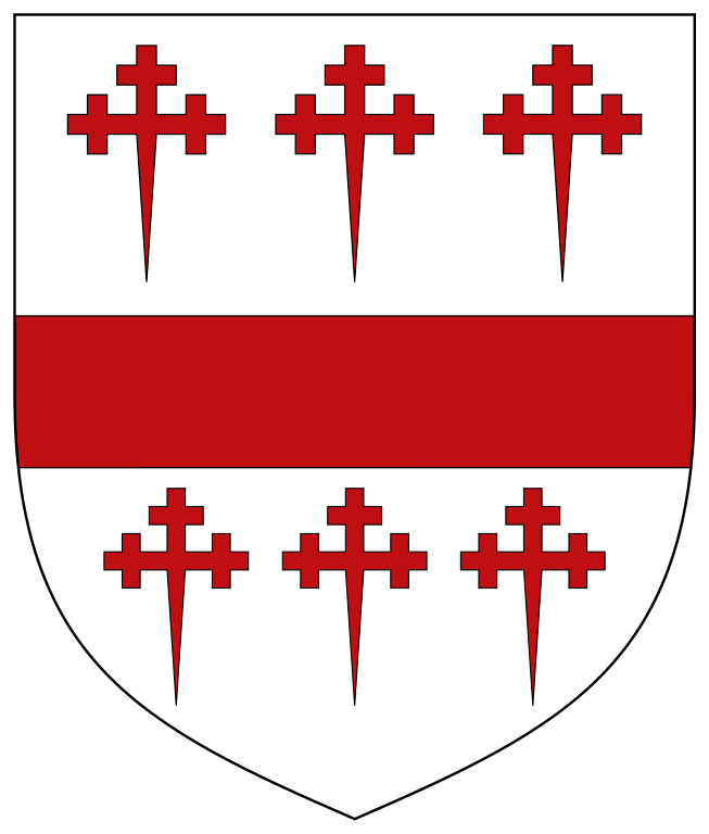 Craven | Banketten Wikia | Fandom