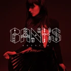 Banks | Banks Wikia | Fandom