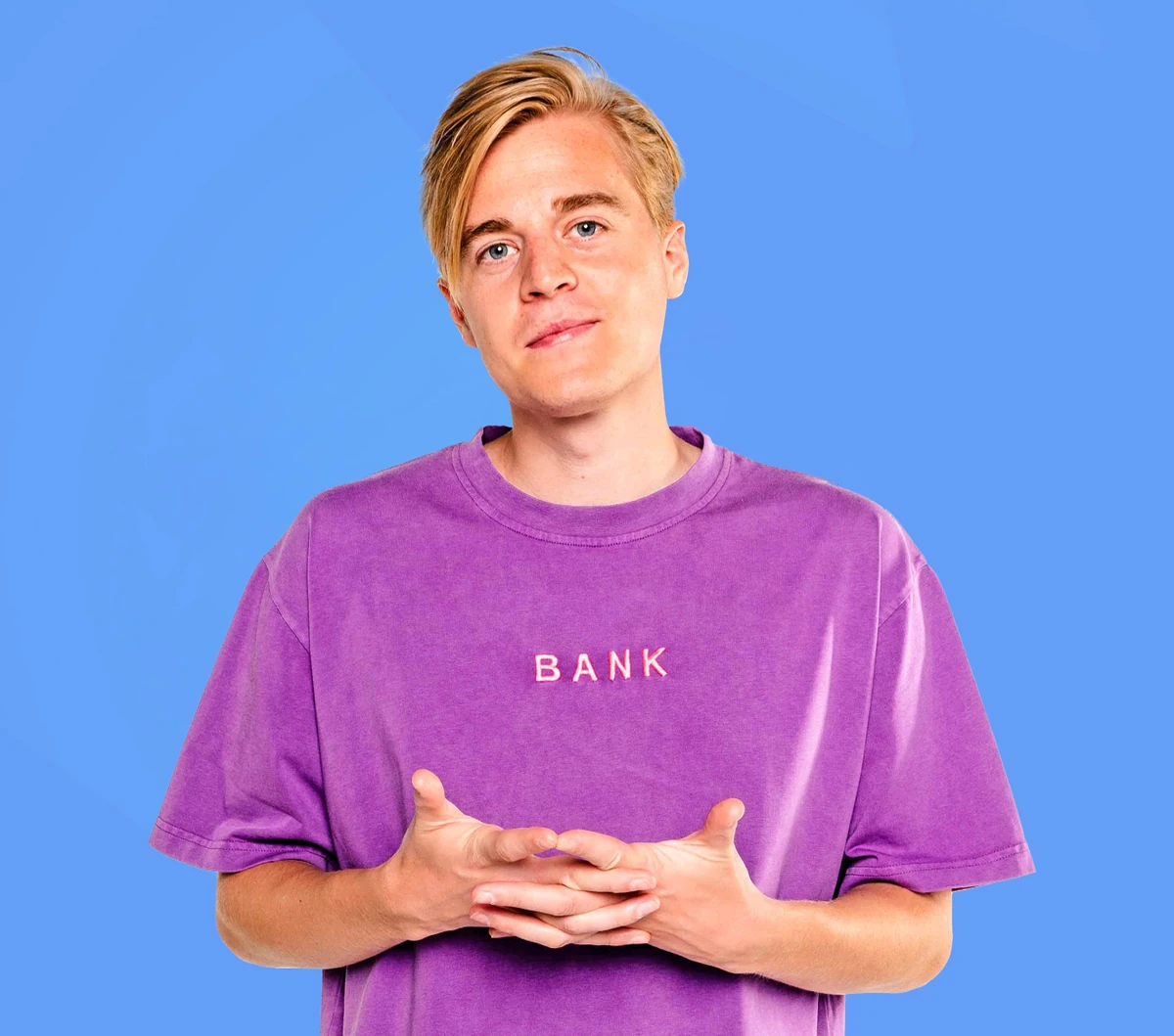 Matthyas het Lam | Bankzitters Wiki | Fandom