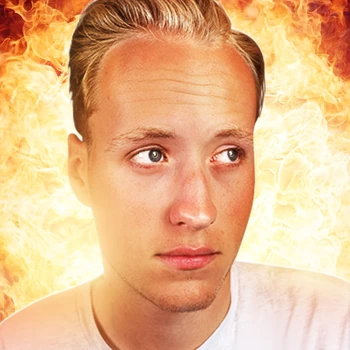 Milo ter Reegen | Bankzitters Wiki | Fandom