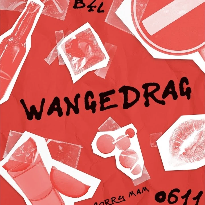 Wangedrag | Bankzitters Wiki | Fandom