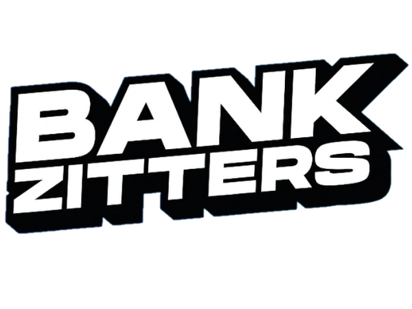 Casa Del Mundo | Bankzitters Wiki | Fandom