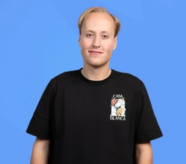 Milo ter Reegen | Bankzitters Wiki | Fandom