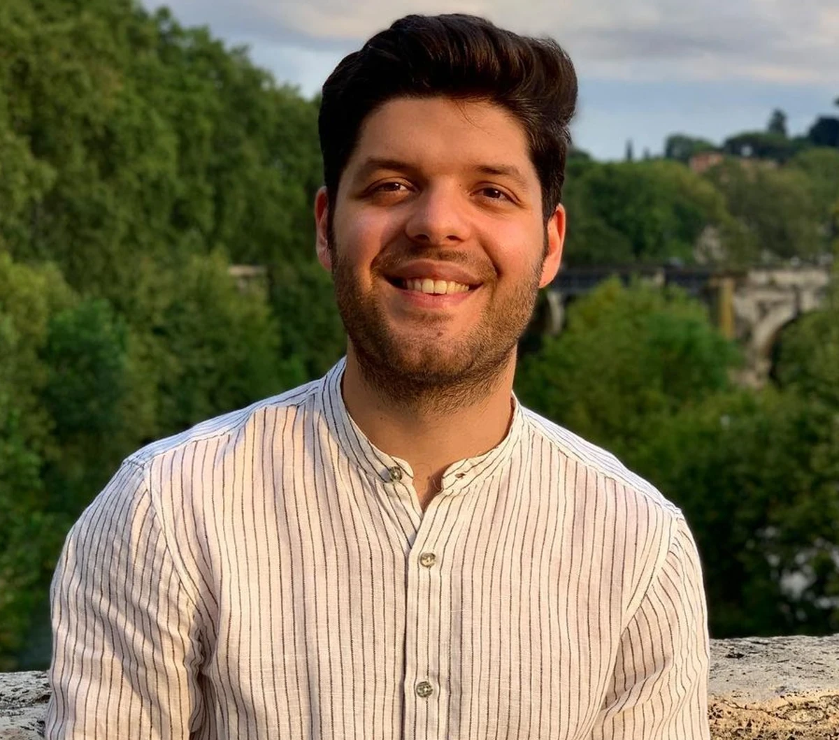 Mathijs Stals | Bankzitters Wiki | Fandom