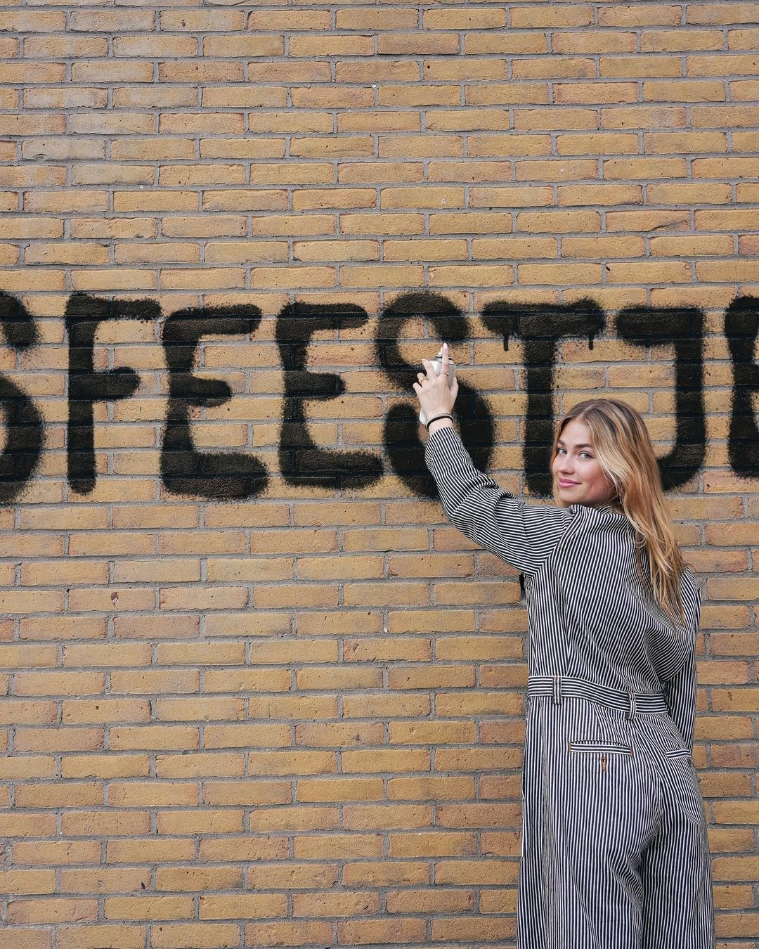 Roxy Dekker | Bankzitters Wiki | Fandom