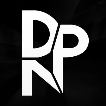 Koen van Heest | Bankzitters Wiki | Fandom