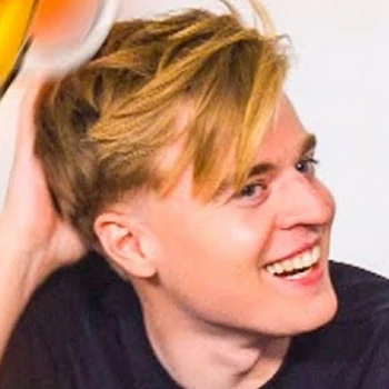 Matthyas het Lam | Bankzitters Wiki | Fandom