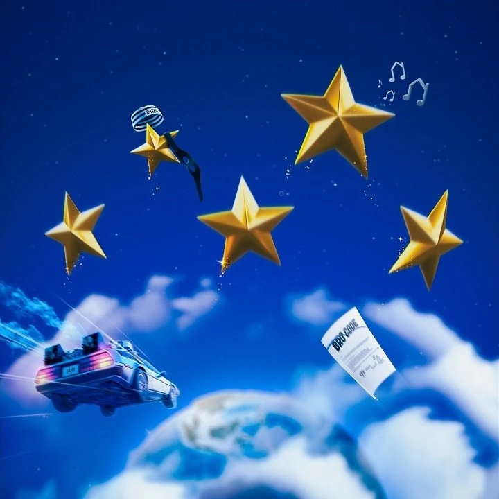 Boevenpad | Bankzitters Wiki | Fandom