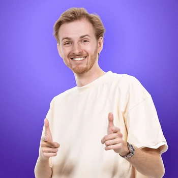 Koen van Heest | Bankzitters Wiki | Fandom