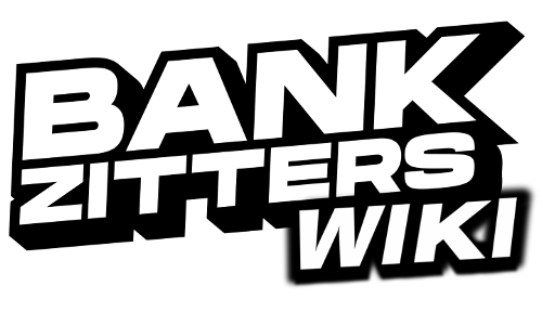 Wangedrag | Bankzitters Wiki | Fandom