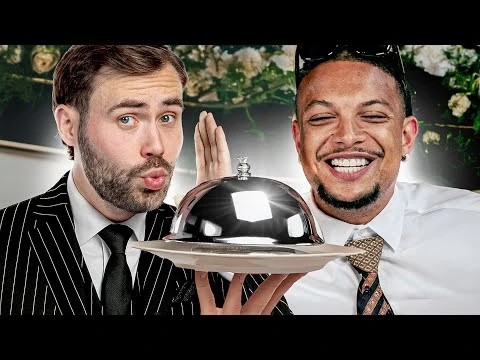 2025 Video's | Bankzitters Wiki | Fandom