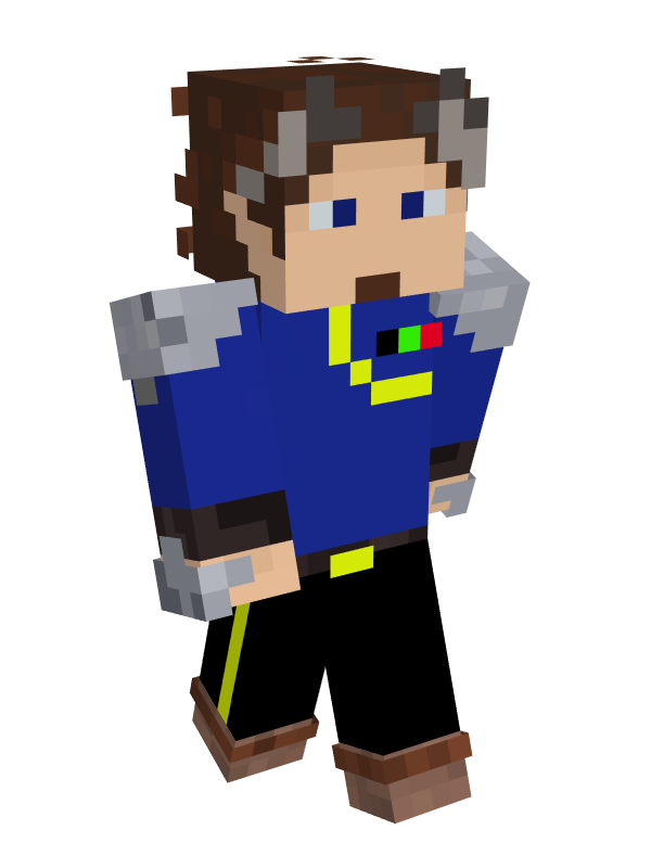 Cloud Maan | Banland Wiki | Fandom