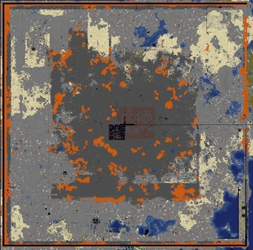 Spawn | Banland Wiki | Fandom