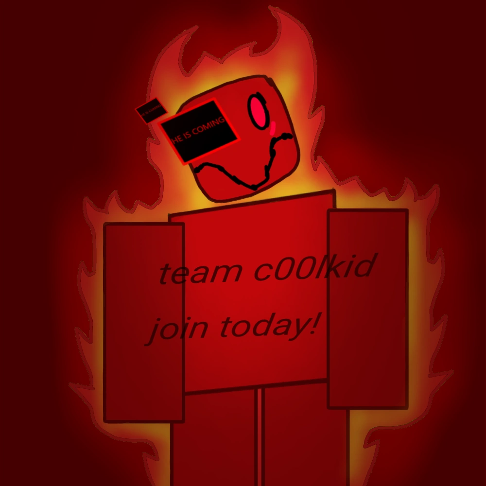 Banlands Wiki | Fandom