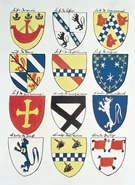 Bannerlord Europe 1100 Wiki | Fandom
