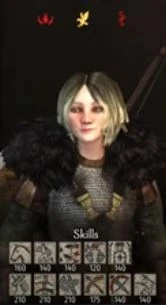 Corein | Bannerlord Info about clans and lords Wiki | Fandom