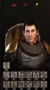 Baranor | Bannerlord Info about clans and lords Wiki | Fandom