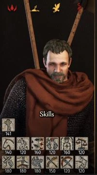 Ingalther | Bannerlord Info about clans and lords Wiki | Fandom