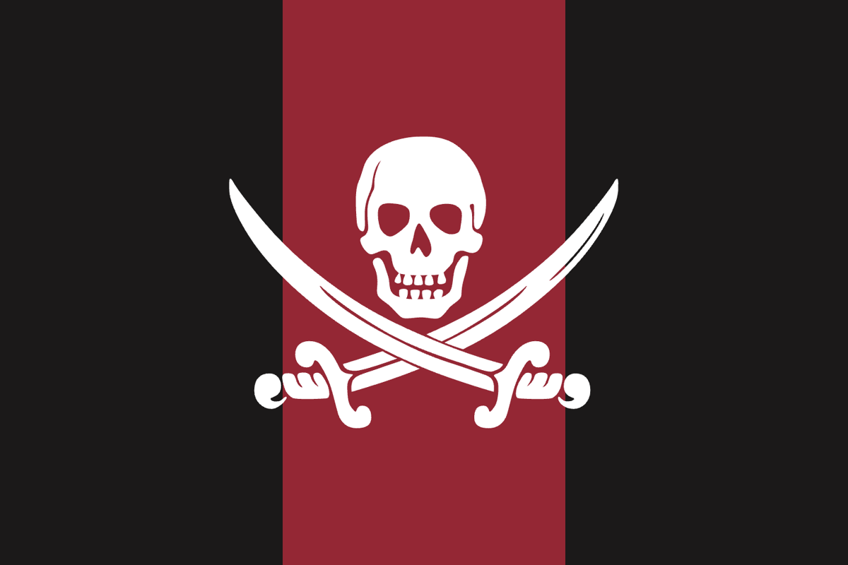 Tortuga | Banners and Kings Wiki | Fandom