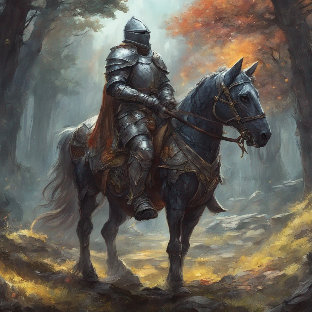 Knight | Banners and Kings Wiki | Fandom