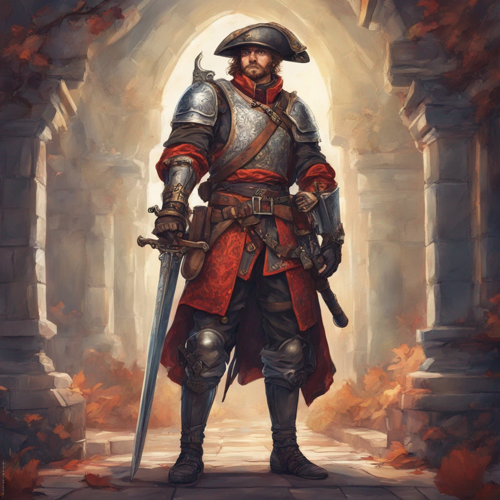 Mercenary | Banners and Kings Wiki | Fandom