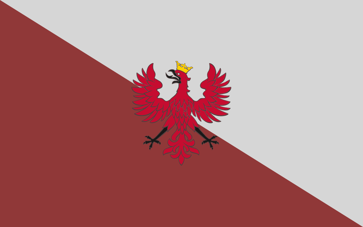 Andoria | Banners and Kings Wiki | Fandom