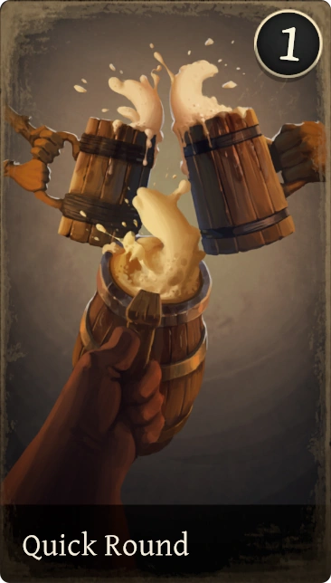 Healing Scenarios | Banners of Ruin Wiki | Fandom