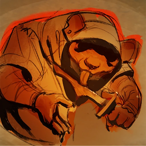 Blood Sacrifice | Banners of Ruin Wiki | Fandom