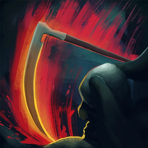 Deadly Harvest | Banners of Ruin Wiki | Fandom