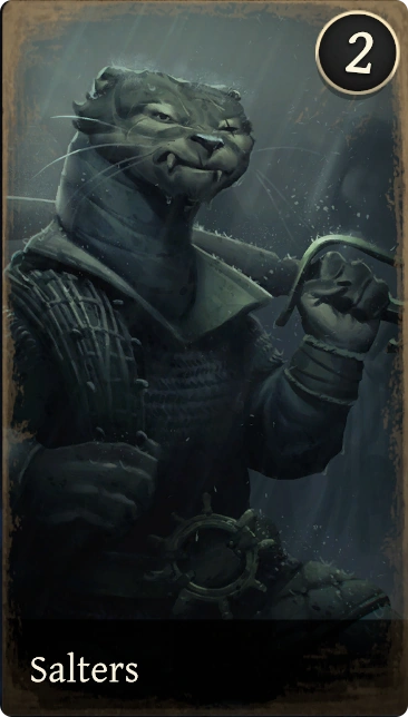 Salters | Banners of Ruin Wiki | Fandom