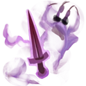 Phantom | Banners of Ruin Wiki | Fandom