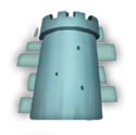Bastion | Banners of Ruin Wiki | Fandom