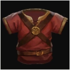 Rogue | Banners of Ruin Wiki | Fandom