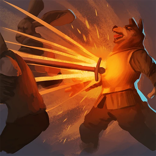 Deep Strike | Banners of Ruin Wiki | Fandom