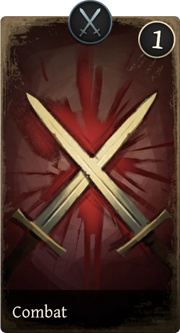 Combats Scenarios | Banners of Ruin Wiki | Fandom