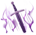 Demoralise | Banners of Ruin Wiki | Fandom