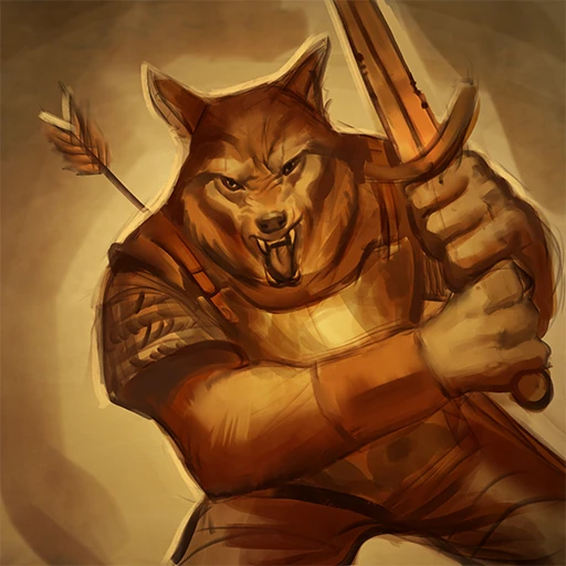 Never Surrender | Banners of Ruin Wiki | Fandom