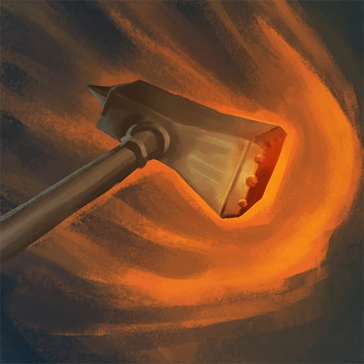 Warhammer | Banners of Ruin Wiki | Fandom