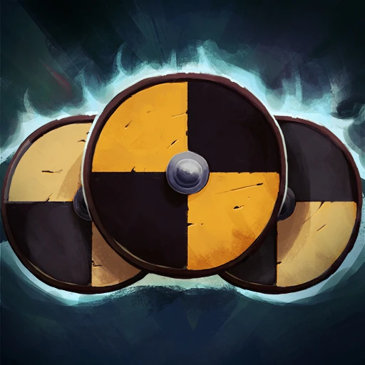 Guard | Banners of Ruin Wiki | Fandom