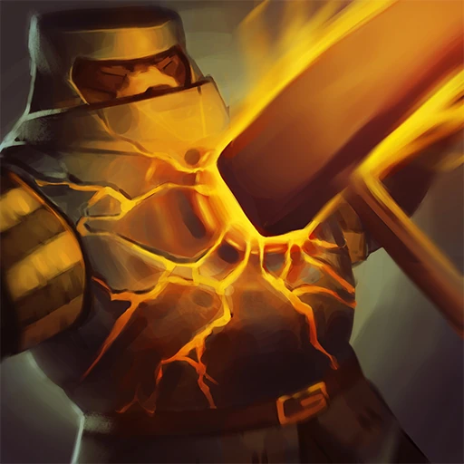 Sunder | Banners of Ruin Wiki | Fandom